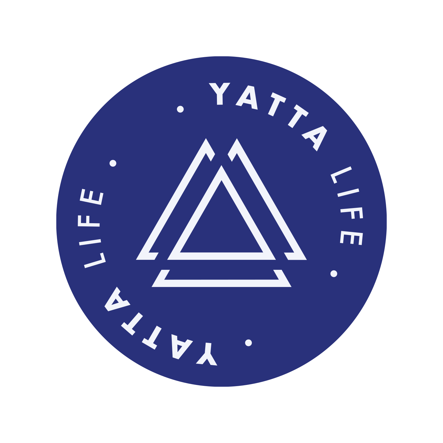 Yatta Life - Gear Made for Enjoying the Outdoors